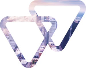 YNV Group | Innovating in Technology, Real Estate & Finance