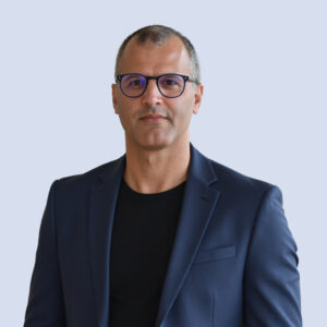 About YNV Group: Trust, Excellence, and Global Impact