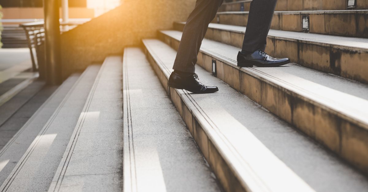 About YNV Group: Trust, Excellence, and Global Impact