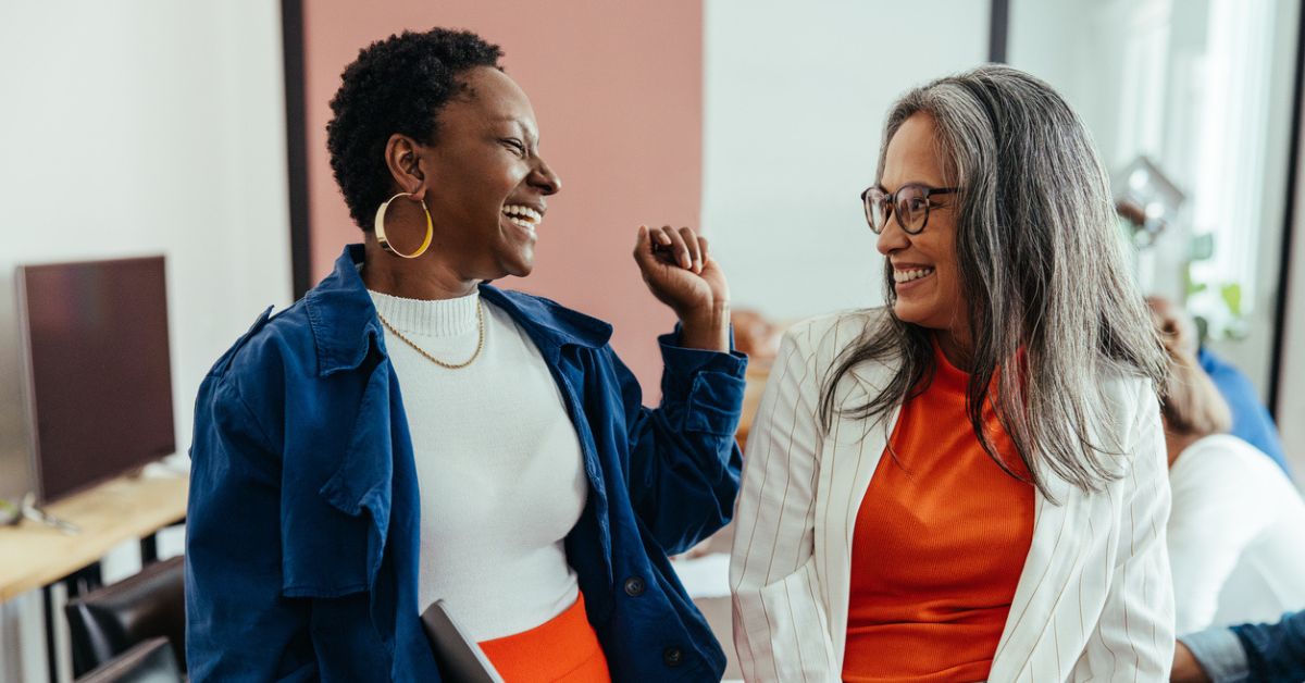 Contact YNV Group | Get in Touch for Innovative Solutions